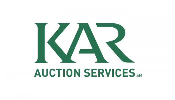 KAR Auction Services, Inc. – MOBI | The New Economy of Movement