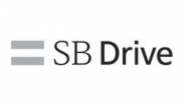 SBDrive Corp. – MOBI | The New Economy of Movement