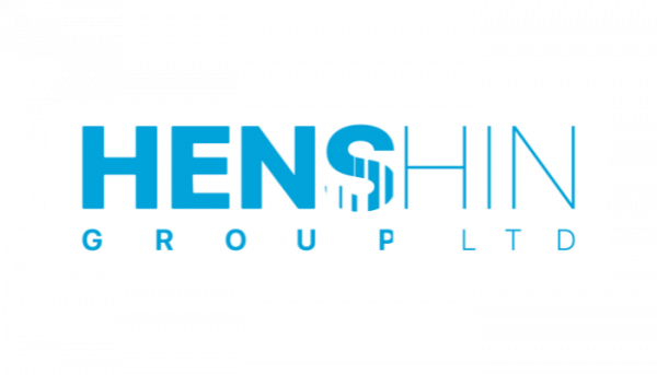 Henshin Group Ltd. – MOBI | The New Economy of Movement