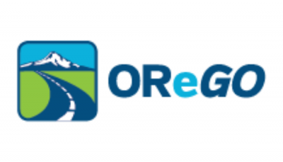 Oregon Department of Transportation (ODOT) – MOBI | The New Economy of ...