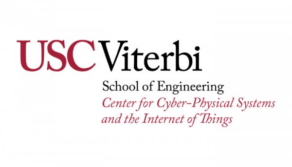 USC Viterbi Center for Cyber-Physical Systems – MOBI | The New Economy ...
