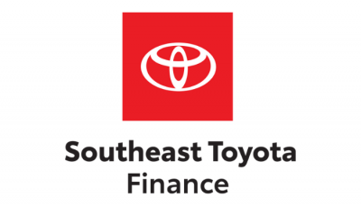 Southeast Toyota Finance – MOBI | The New Economy of Movement