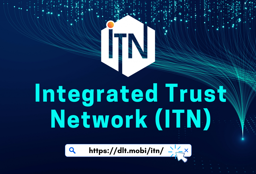 Home - MOBI | The New Economy of Movement