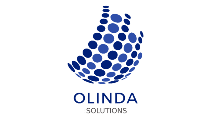 Olinda Solutions – MOBI | The New Economy of Movement